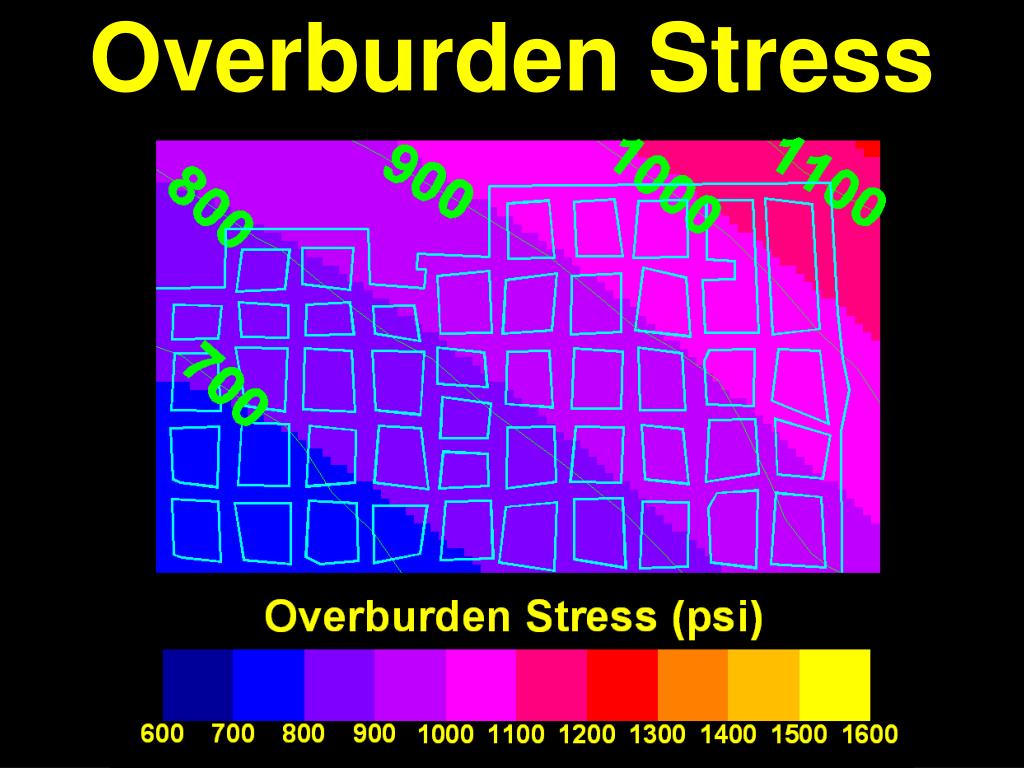 PPT - A Retrospective on LaModel or Dr. Heasley’s Wild Ride PowerPoint ...