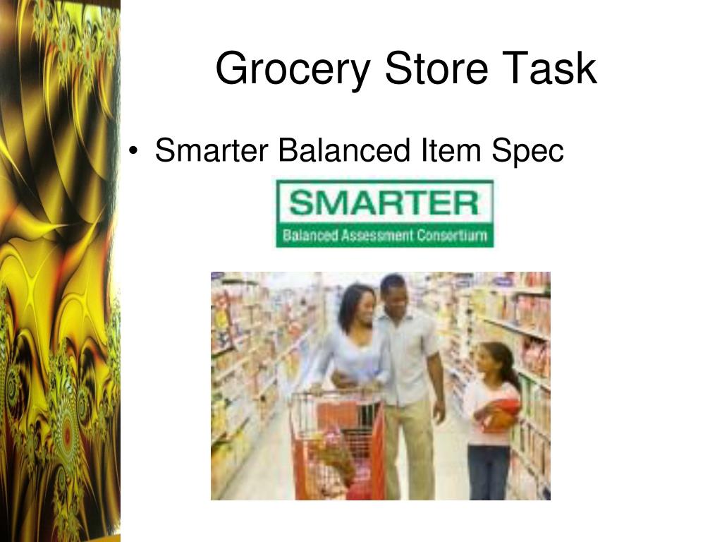 PPT - Common Core Summer Institute Fourth Grade July 31-August 2, 2012 ...