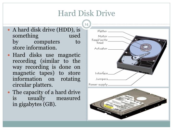 PPT - BRIDGE COURSE of INFORMATION & COMMUNICATION TECHNOLOGY ...