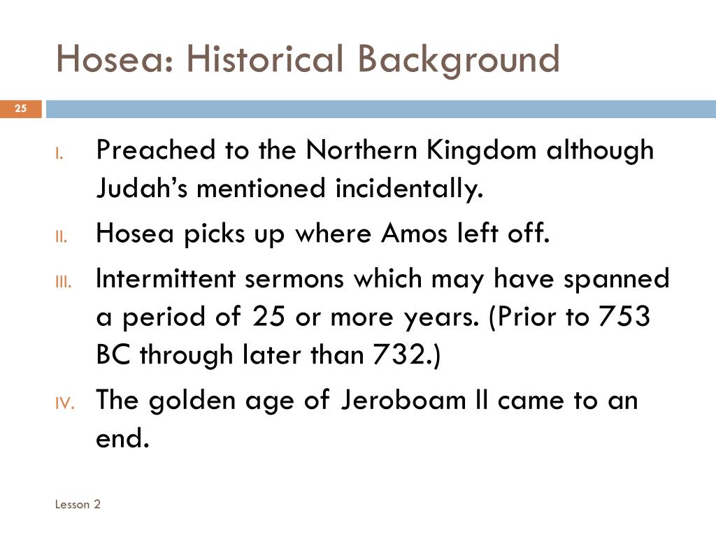 PPT - Kidztown adult training PowerPoint Presentation, free download ...