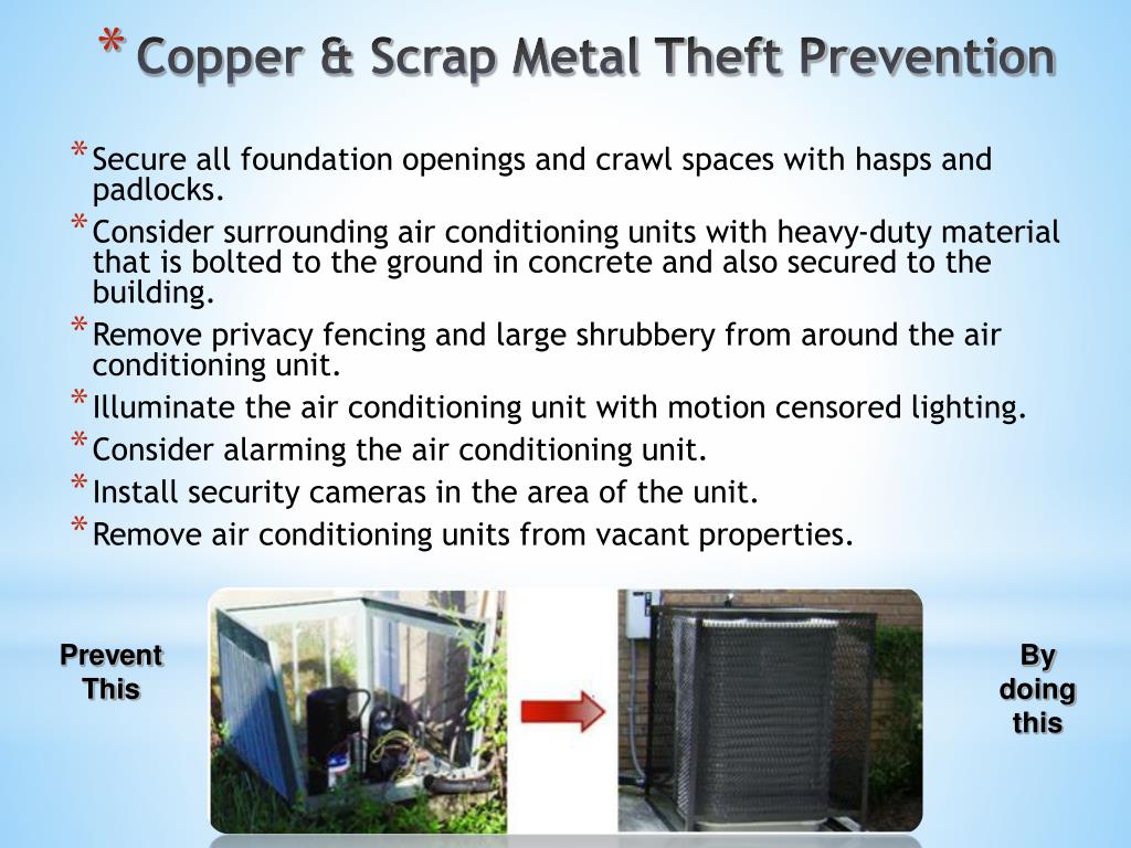 PPT - Fayetteville Police Department Community Crime Meeting PowerPoint ...
