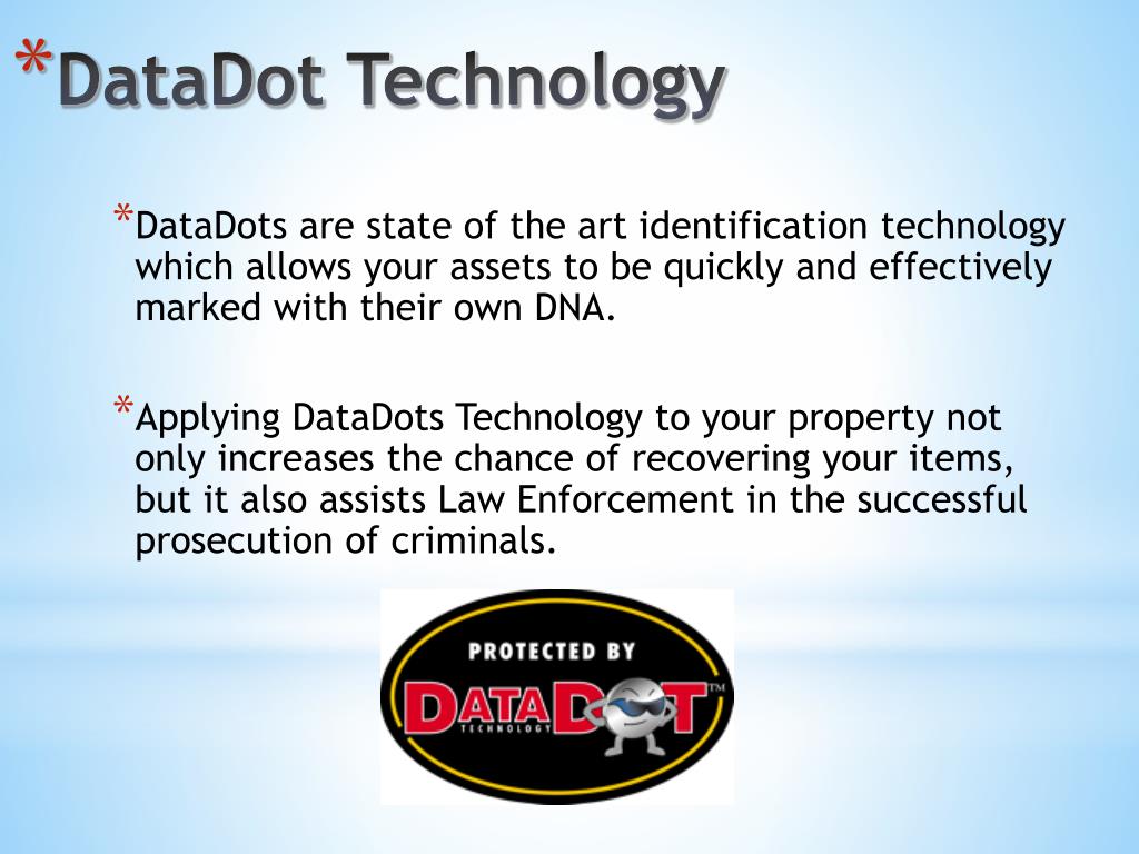 PPT - Fayetteville Police Department Community Crime Meeting PowerPoint ...