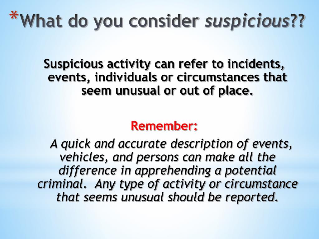 PPT - Fayetteville Police Department Community Crime Meeting PowerPoint ...