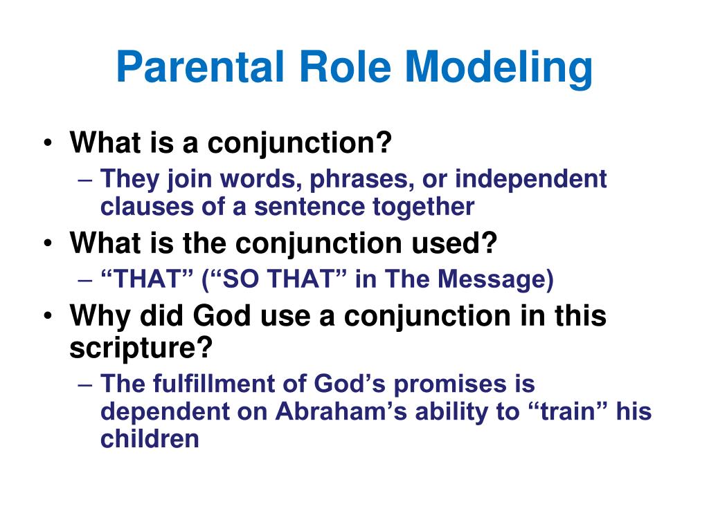 PPT - Family Life Ministry PowerPoint Presentation, free download - ID ...