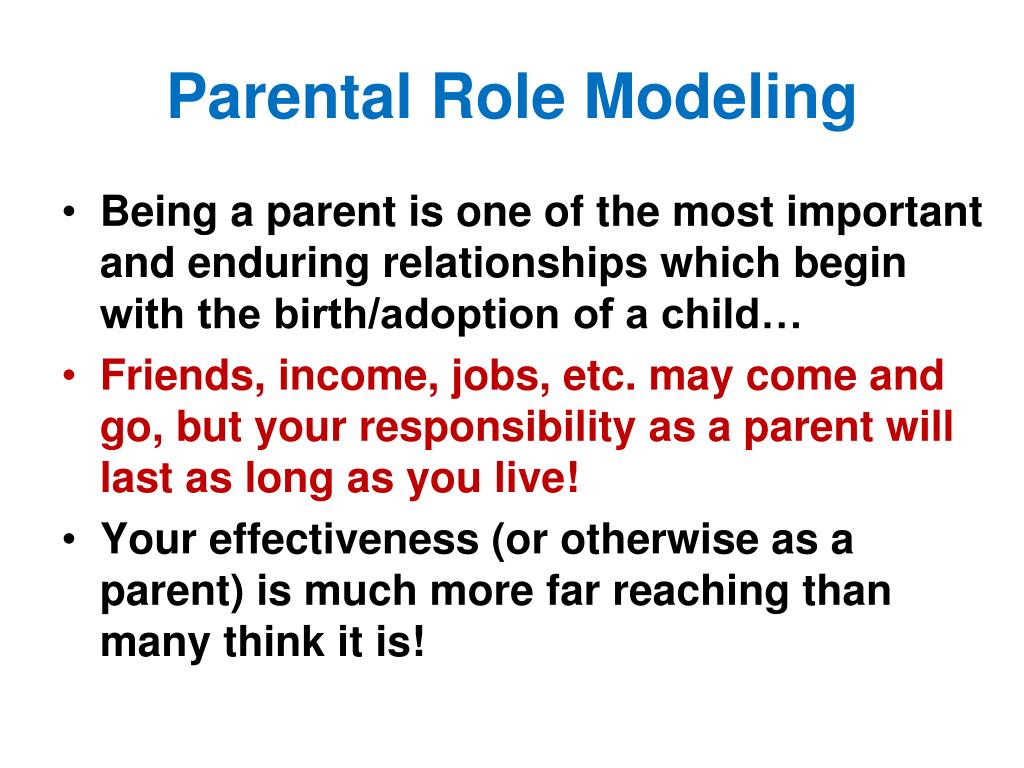 PPT - Family Life Ministry PowerPoint Presentation, free download - ID ...