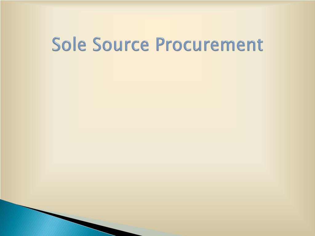 PPT - Annual Business Meeting May 30, 2013 PowerPoint Presentation ...