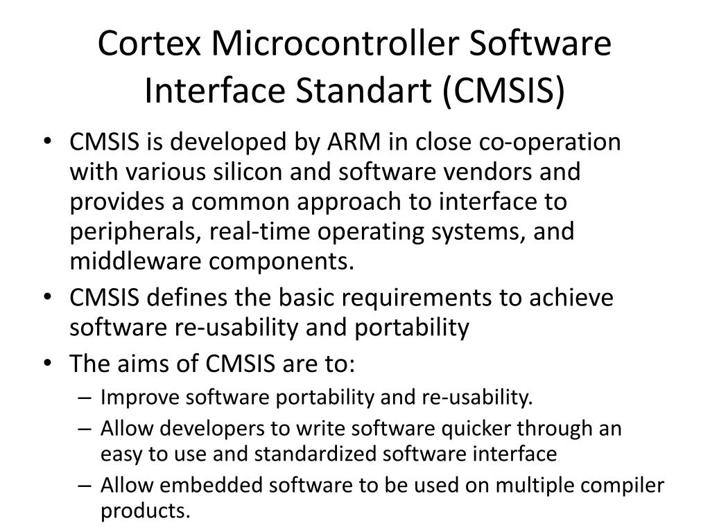 PPT - Microcontroller based system design PowerPoint Presentation, free ... PPT - Microcontroller based system design PowerPoint Presentation, free ...