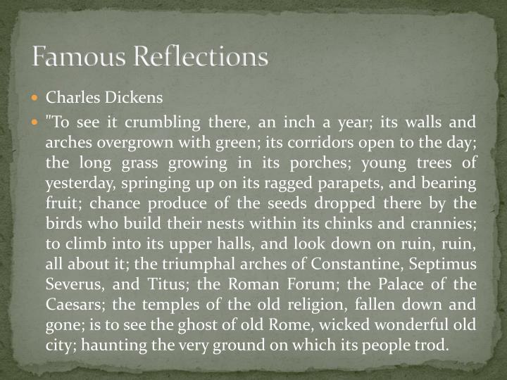 PPT - The Colosseum PowerPoint Presentation - ID:1581609