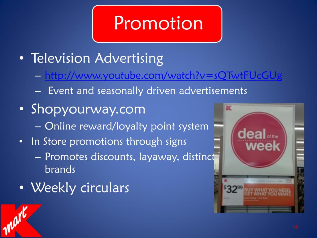 PPT - Alexa Bergman Lucy Colgan Kyle Jensen Kelsey Kramer Julia ...