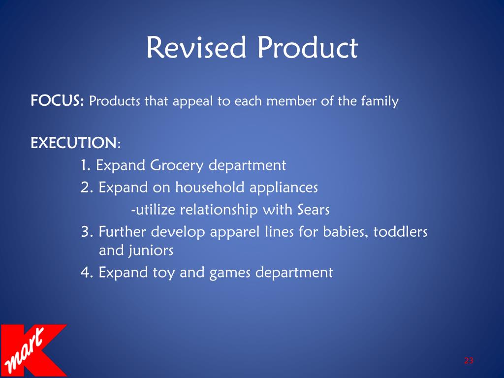 PPT - Alexa Bergman Lucy Colgan Kyle Jensen Kelsey Kramer Julia ...