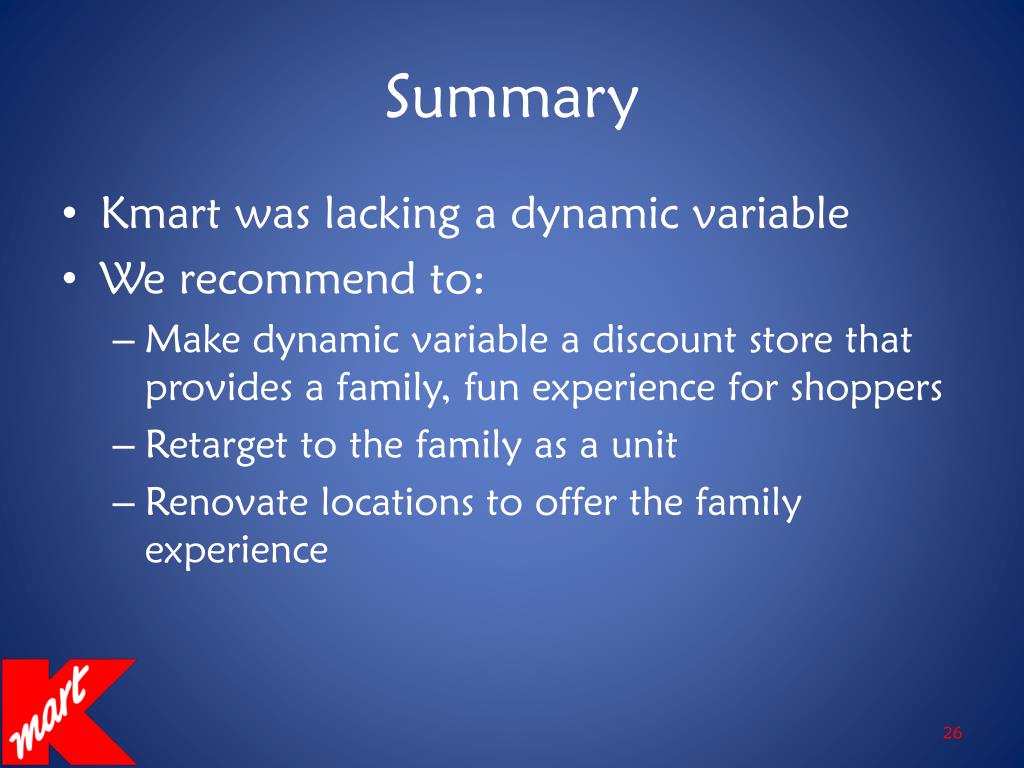 PPT - Alexa Bergman Lucy Colgan Kyle Jensen Kelsey Kramer Julia ...