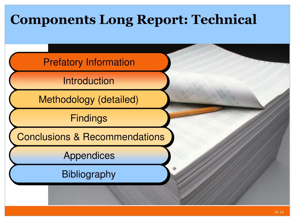 PPT - Chapter 19 PowerPoint Presentation, free download - ID:1581717