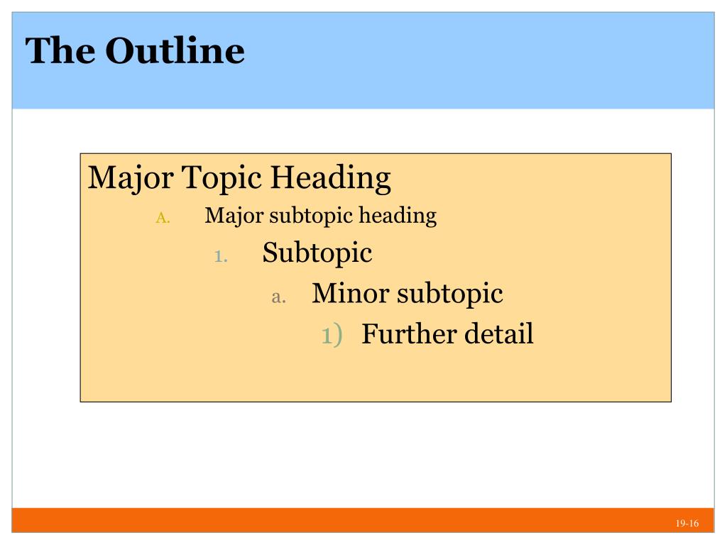 PPT - Chapter 19 PowerPoint Presentation, free download - ID:1581717