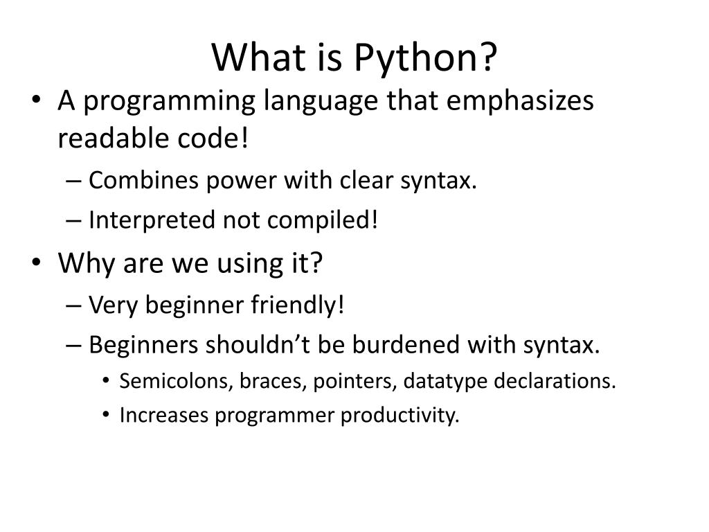 Worksheets For File Pointers In Python