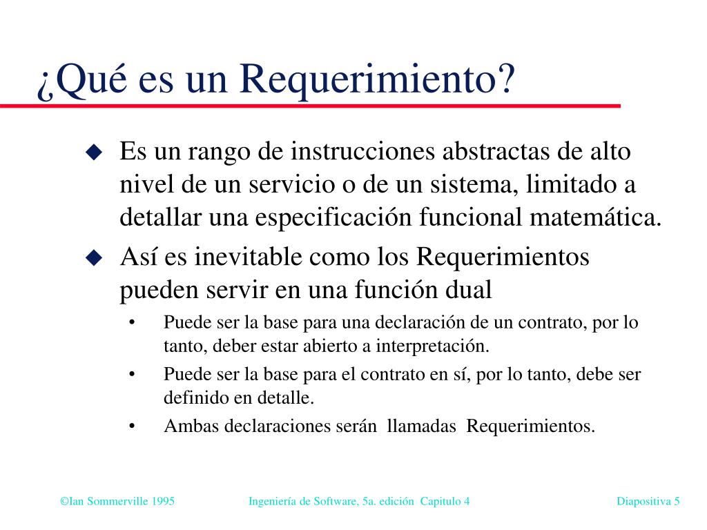 PPT - Ingeniería de Requerimientos PowerPoint Presentation, free ... PPT - Ingeniería de Requerimientos PowerPoint Presentation, free ...