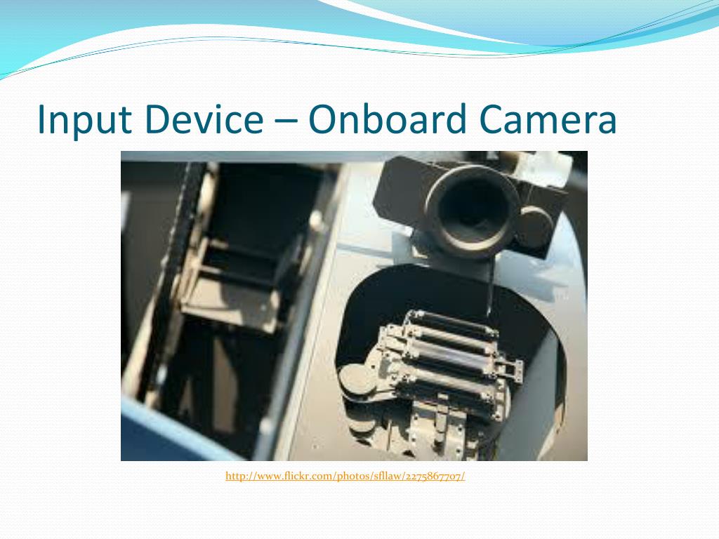 PPT - Satellite Imagery of Anguillan Environments PowerPoint ...