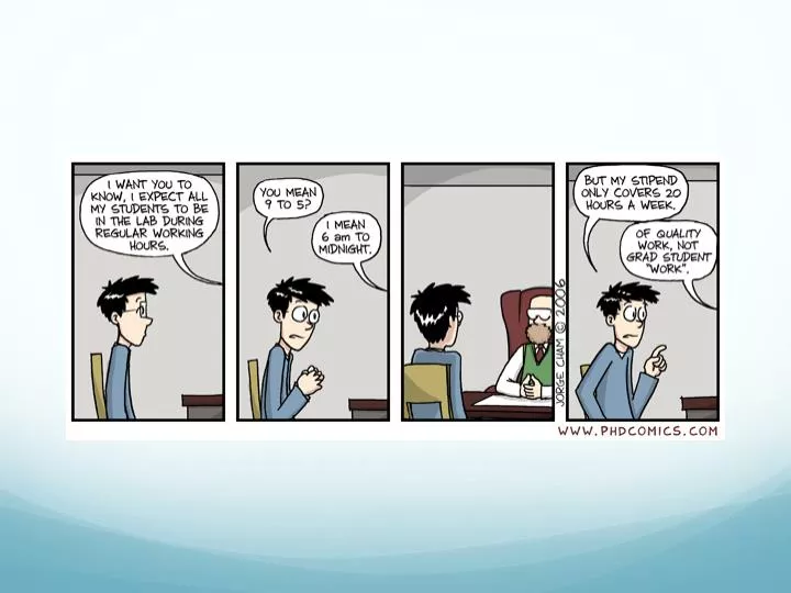 PPT - Shell Scripting PowerPoint Presentation, free download - ID:1583066