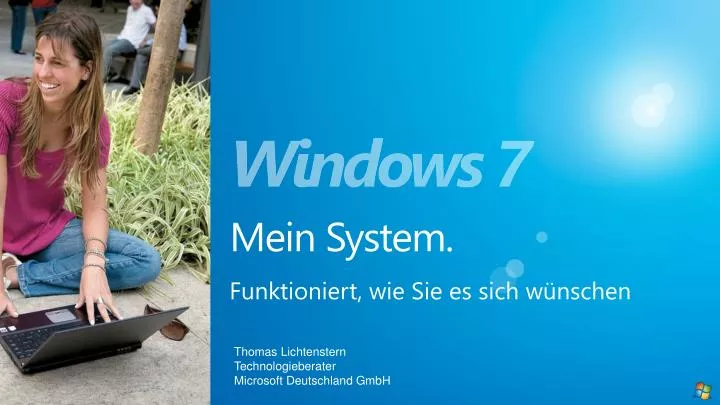 PPT - Mein System. PowerPoint Presentation, free download - ID:1583691