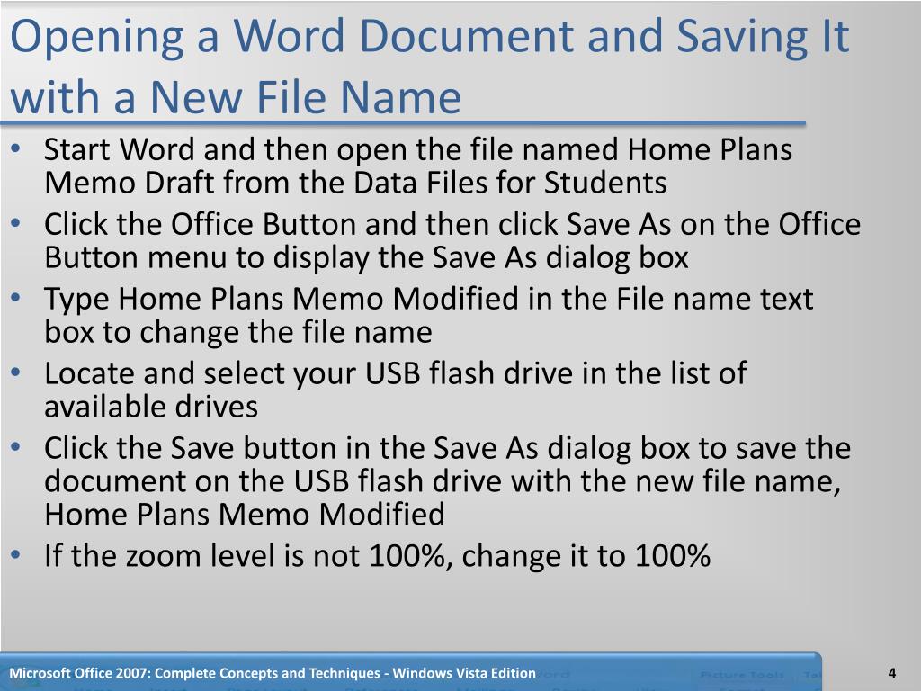 PPT Word Integration Feature PowerPoint Presentation Free Download 