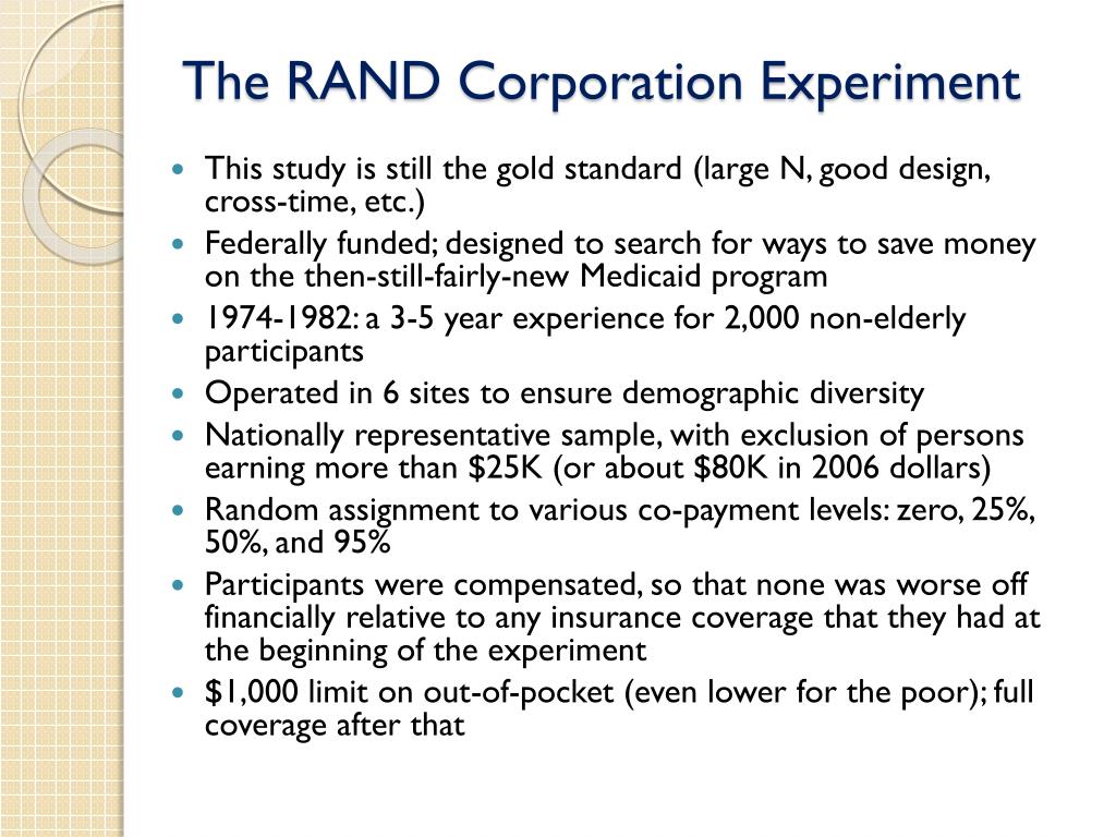 PPT - The Politics of Healthcare and Healthcare Financing PowerPoint ...
