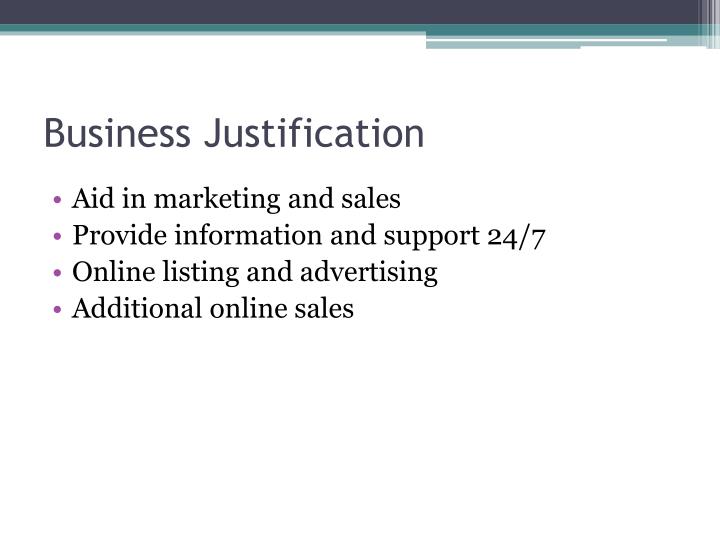 PPT - Dunder Mifflin PowerPoint Presentation - ID:1584232