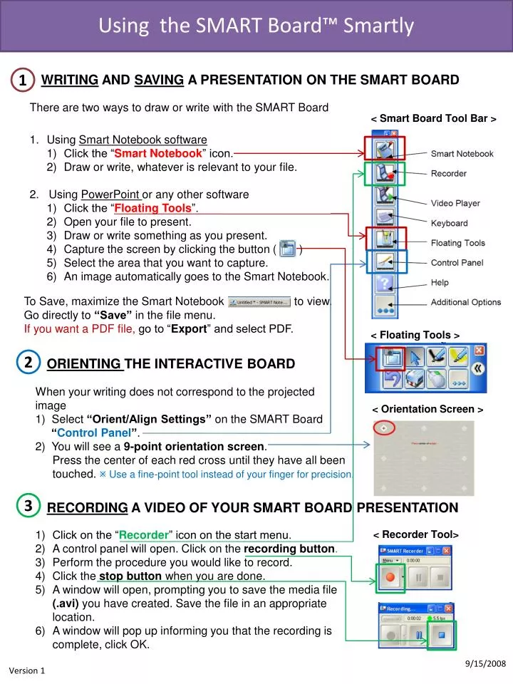 Free smartboard notebook software download - socalfalas