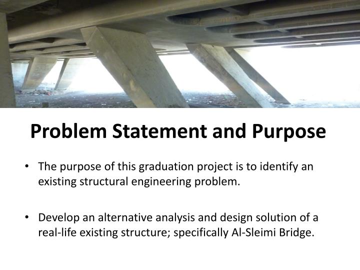 PPT - Highway Bridges: Analysis Technique & Design Procedure PowerPoint ...