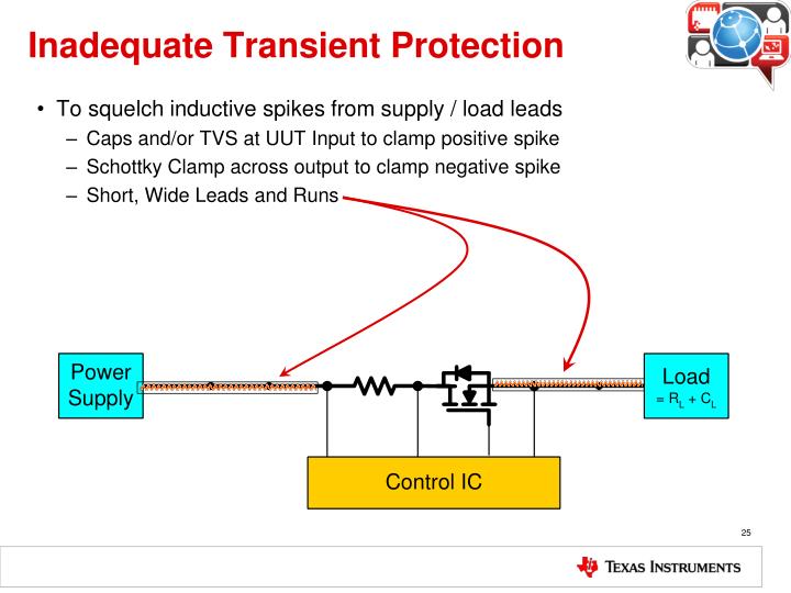 PPT - Module Flow PowerPoint Presentation - ID:1584387