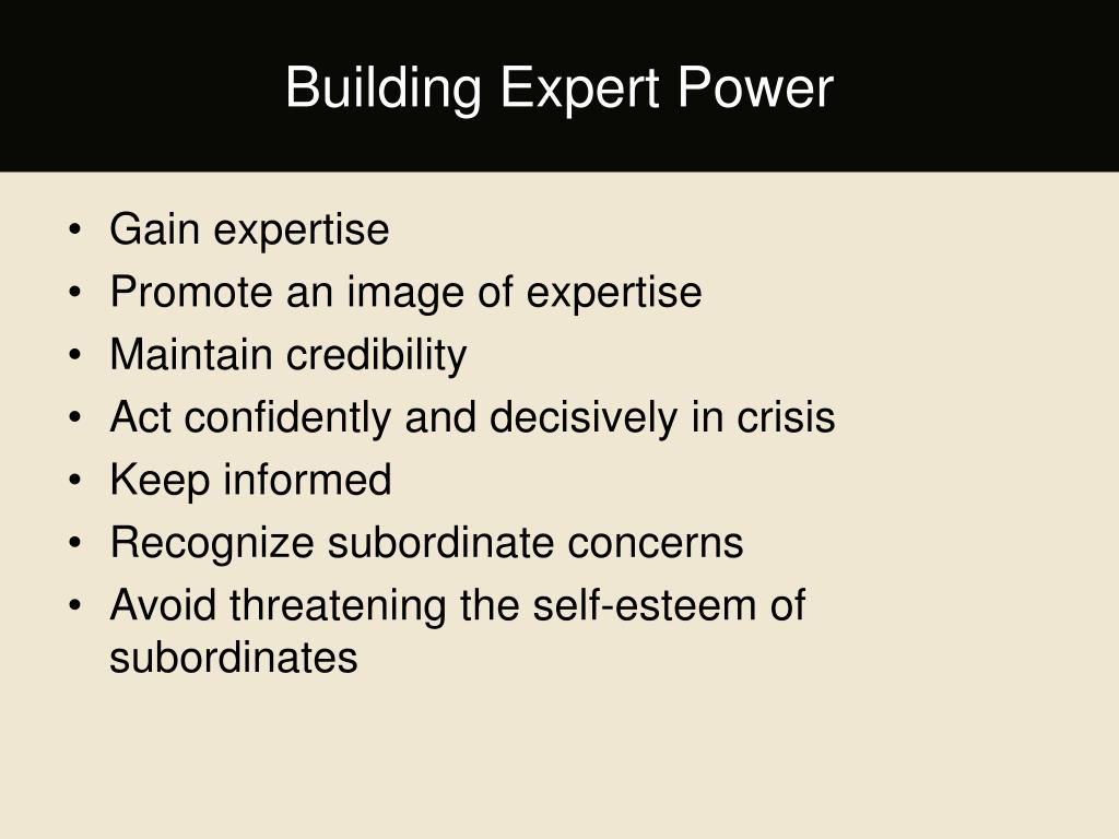 PPT - Promoting Occupational Therapy and Yourself Through Personal ...
