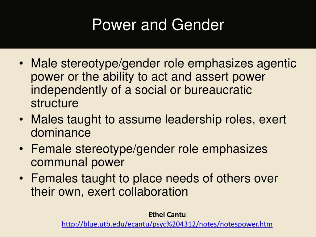 PPT - Promoting Occupational Therapy and Yourself Through Personal ...