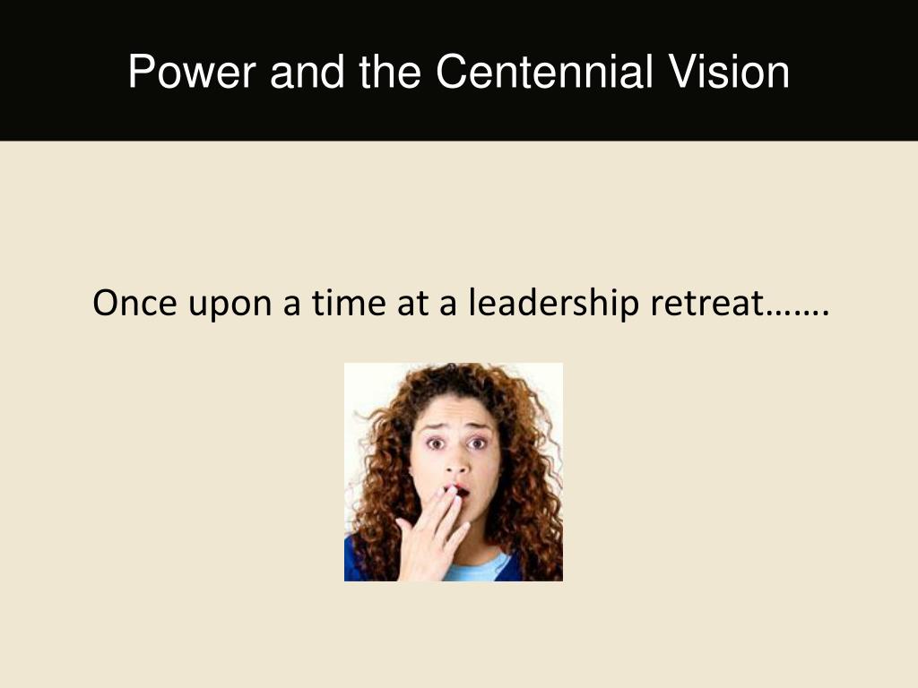 PPT - Promoting Occupational Therapy and Yourself Through Personal ...