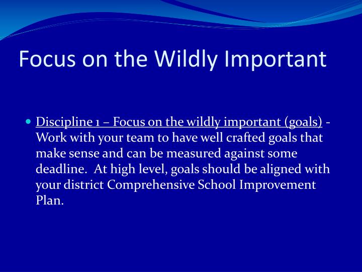 PPT - Project Management: Case Studies PowerPoint Presentation - ID:1584550