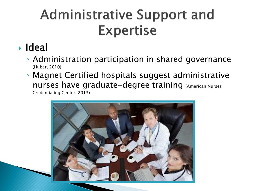 PPT - Organizational Assessment: St. Francis Hospital PowerPoint ...