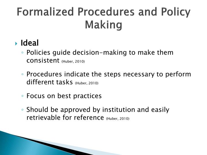 PPT - Organizational Assessment: St. Francis Hospital PowerPoint ...