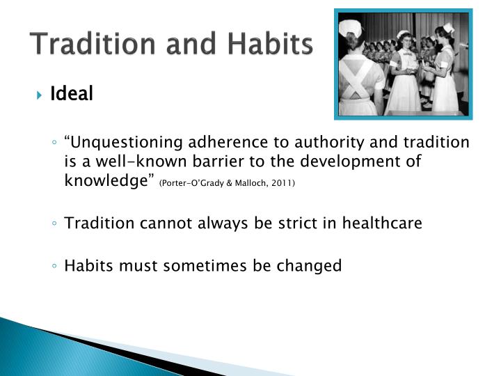 PPT - Organizational Assessment: St. Francis Hospital PowerPoint ...
