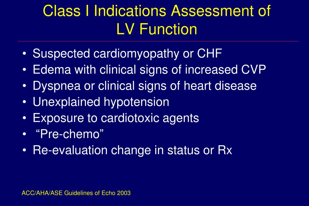 PPT - Therapy-Related Cardiac Toxicity in Cancer Patients PowerPoint ...