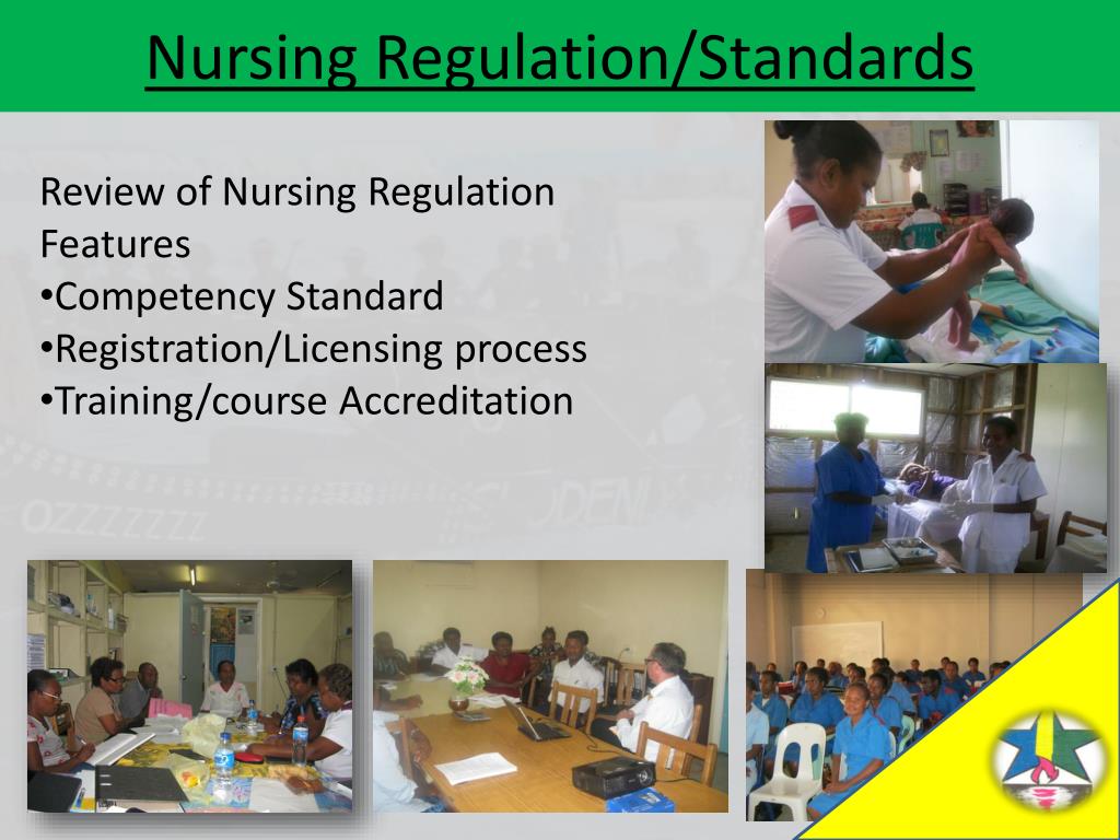 PPT - NURSING LEADERSHIP ROLES & IT’S IMPACT OVER NURSING PRACTICE ...