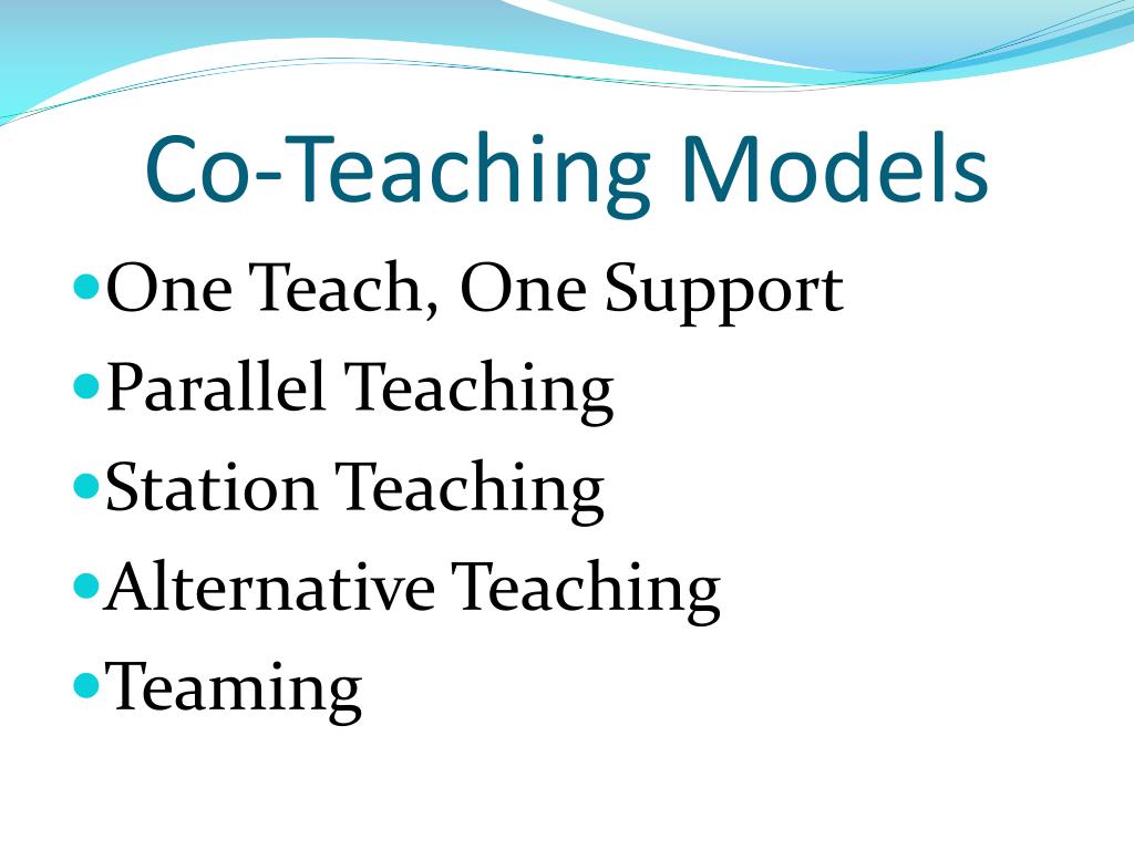 PPT - Summer Leadership Institute PowerPoint Presentation, free ...