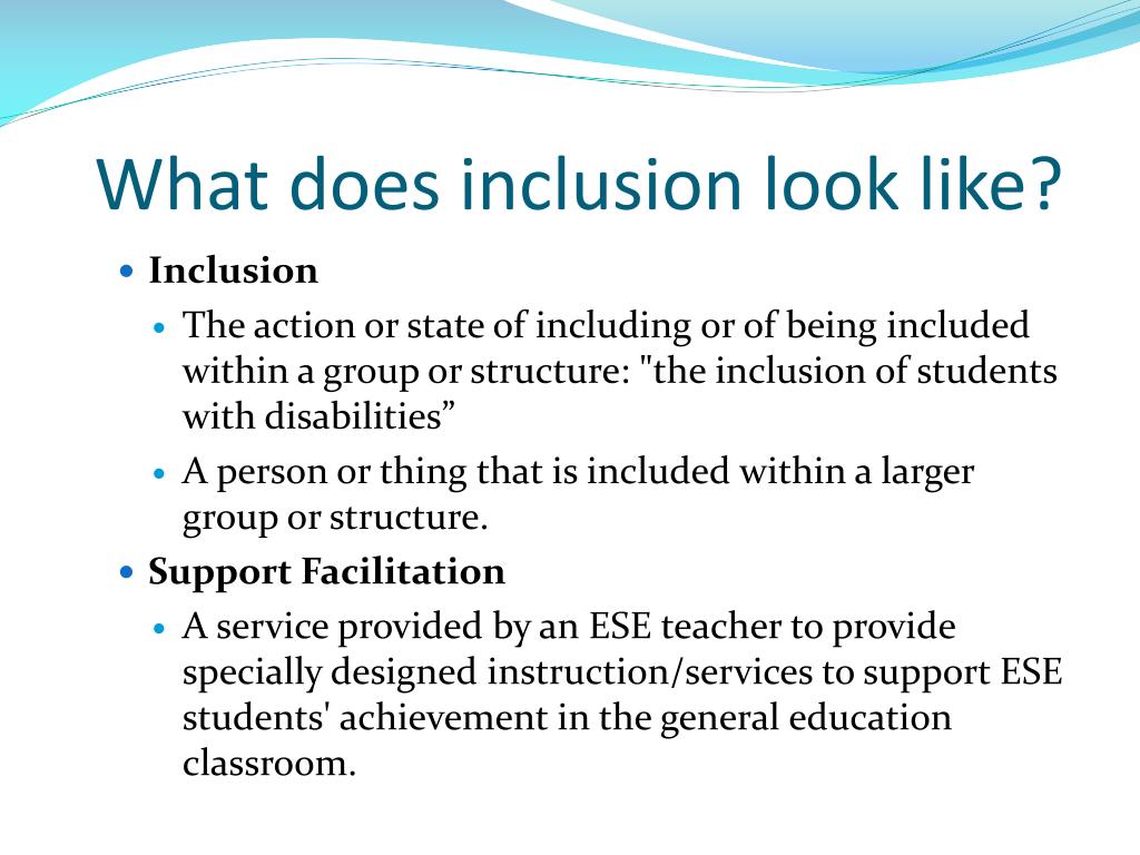 PPT - Summer Leadership Institute PowerPoint Presentation, free ...