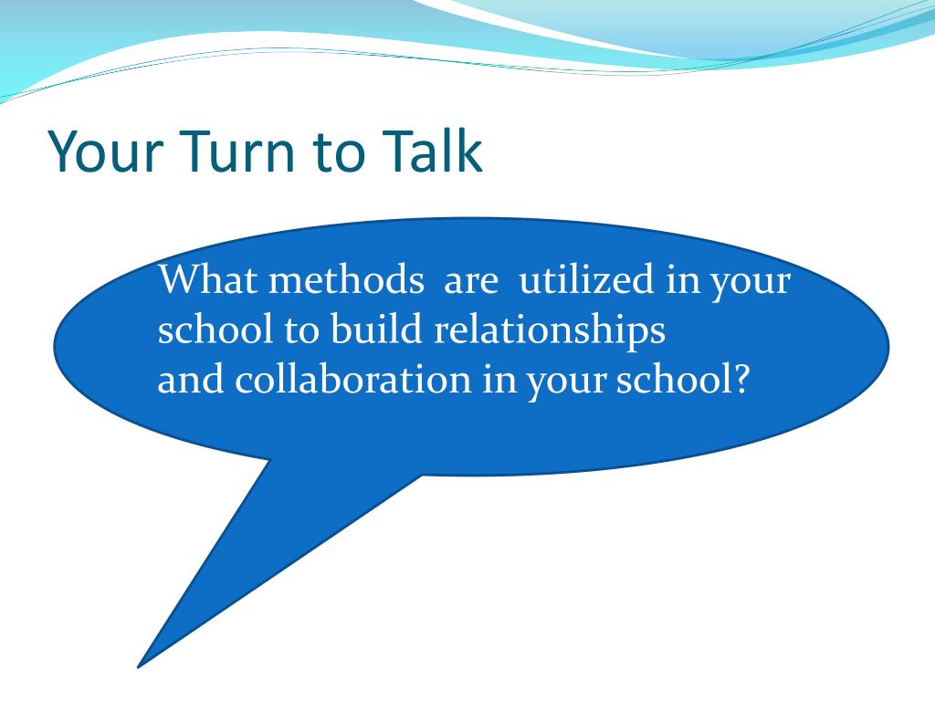 PPT - Summer Leadership Institute PowerPoint Presentation, free ...