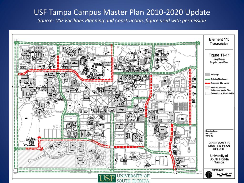 PPT - Changing Travel Behavior One Trip at a Time: Meeting the ...