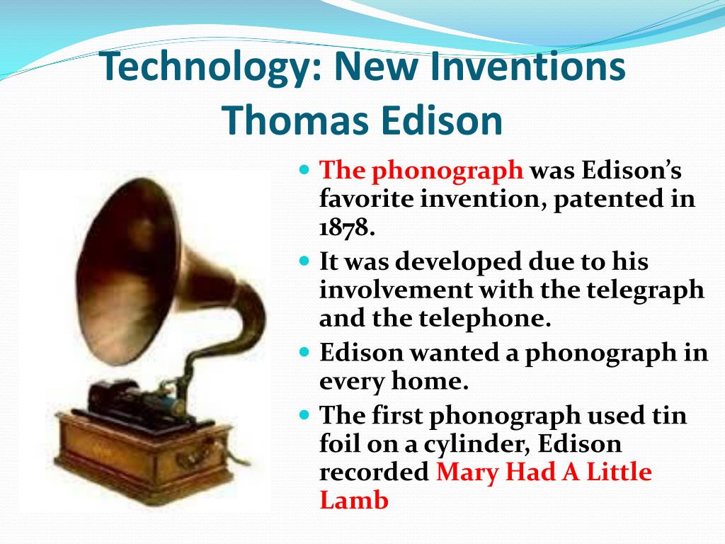 PPT - The Rise of Industry in the United States PowerPoint Presentation ...