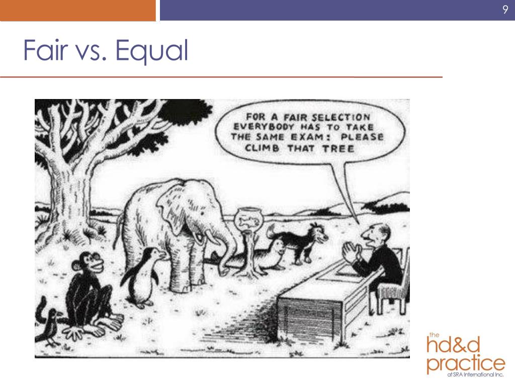 PPT - Bringing CLAS and Equity to Systems Impacting Health PowerPoint ...