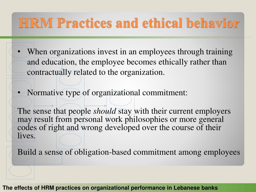 PPT - Corporate Governance across Ethics, Culture & Citizenship; What ...