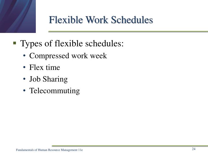PPT - Chapter 5 Human Resource Planning and Job Analysis PowerPoint ...