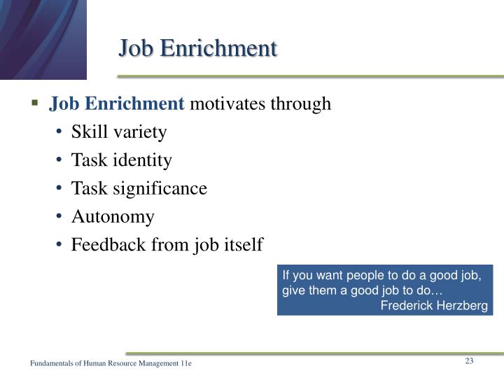 PPT - Chapter 5 Human Resource Planning and Job Analysis PowerPoint ...