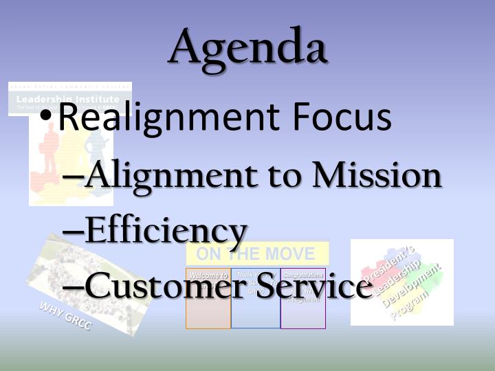PPT - Organizational Development Human Resources Realignment PowerPoint ...
