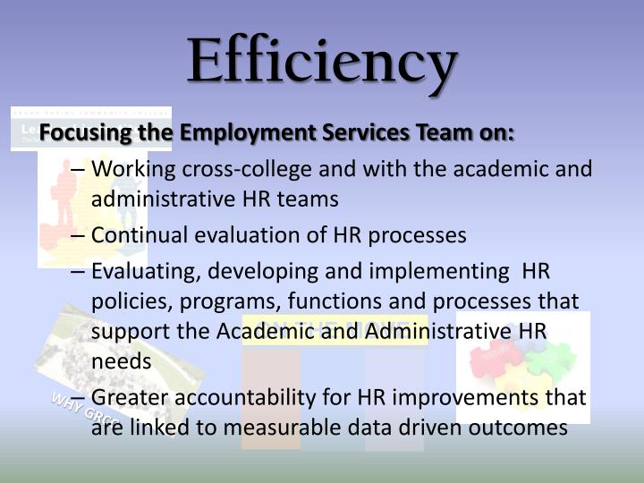 PPT - Organizational Development Human Resources Realignment PowerPoint ...