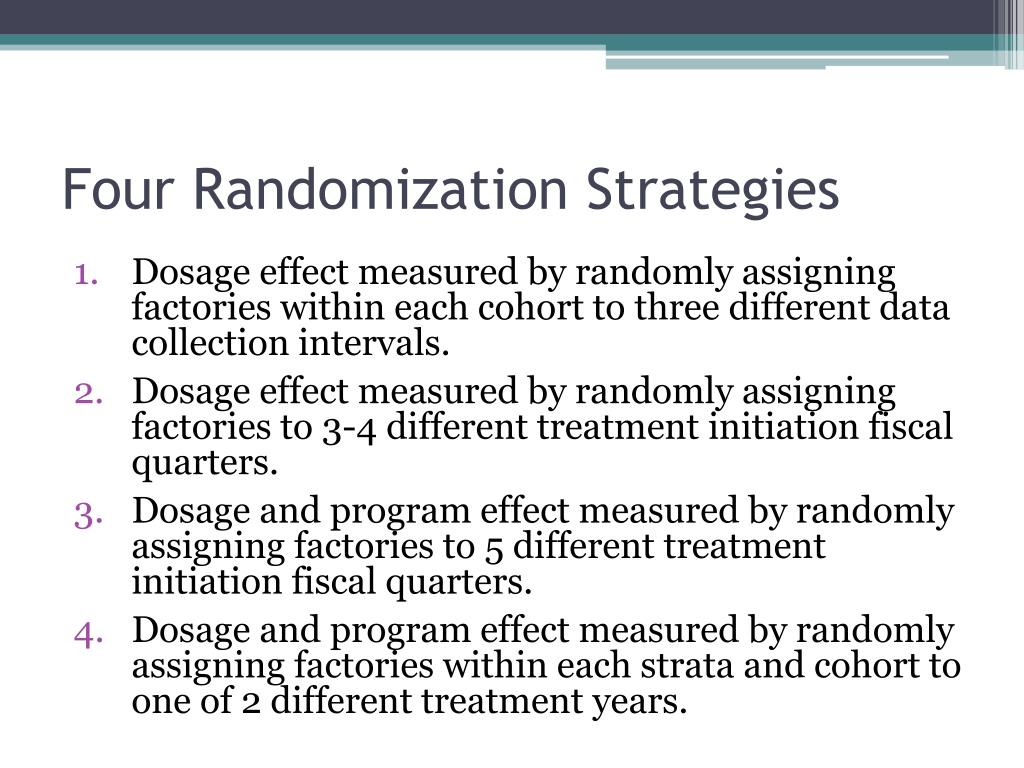 PPT - Better Work Monitoring & Evaluation PowerPoint Presentation - ID ...