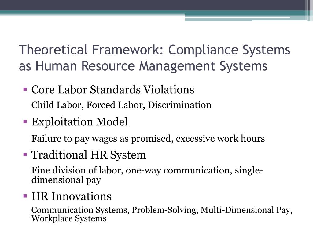 PPT - Better Work Monitoring & Evaluation PowerPoint Presentation - ID ...